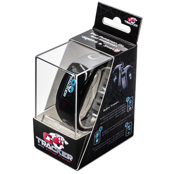 Switch - Codejunkies